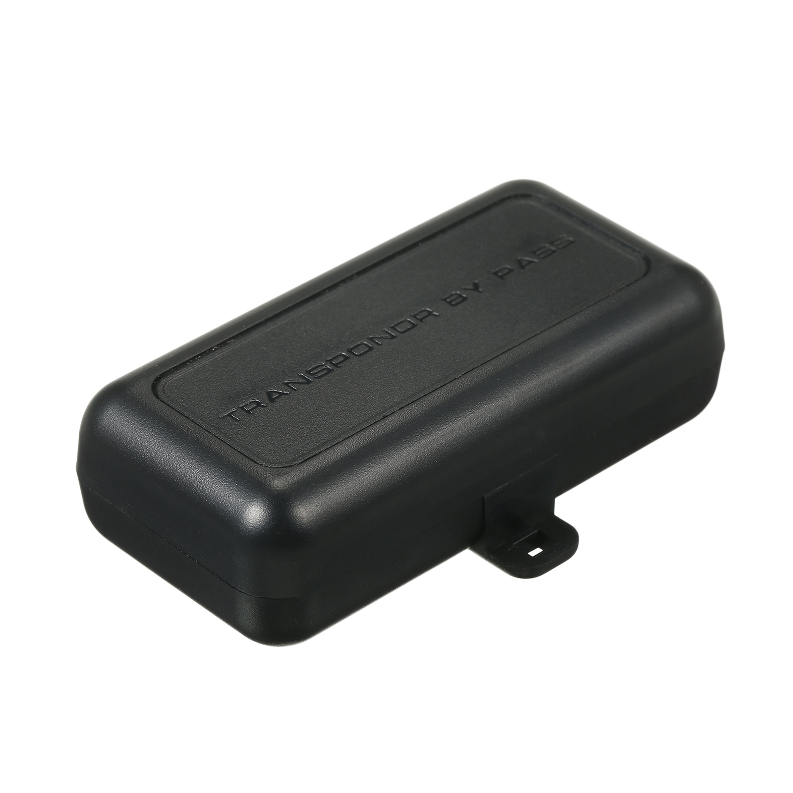 Transponder Bypass Module Kit Car Immobilizer A Spare is Required D1S8 ...