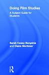 Doing Film Studies by Sarah Casey Benyahia, Claire Mortimer (Hardcover ...