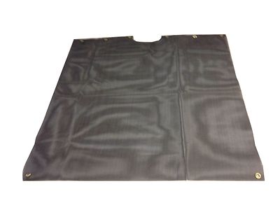 Behind the Grille Bug Screen 03 04 05 Dodge Ram DIESEL 2500 & 3500 | eBay