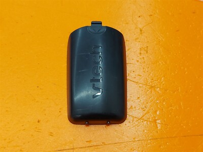 ⭐️⭐️⭐️⭐️⭐️ Vtech Phone Battery Cover S30-008125A7 for CS5111-2 Cordless ...