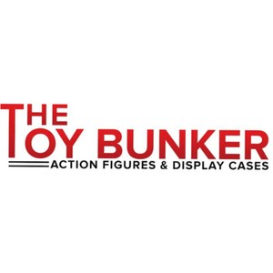The Toy Bunker Online Store | eBay Stores