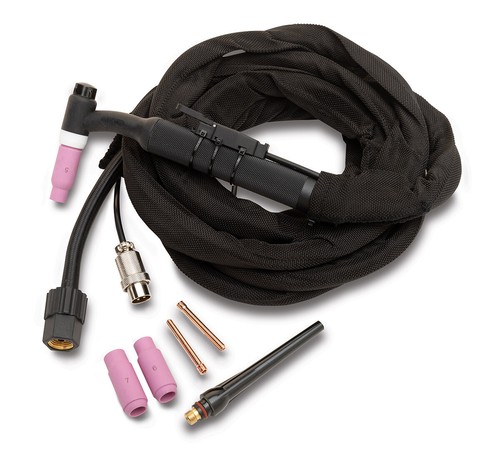 Eastwood WP 26-F TIG Welder Torch | eBay