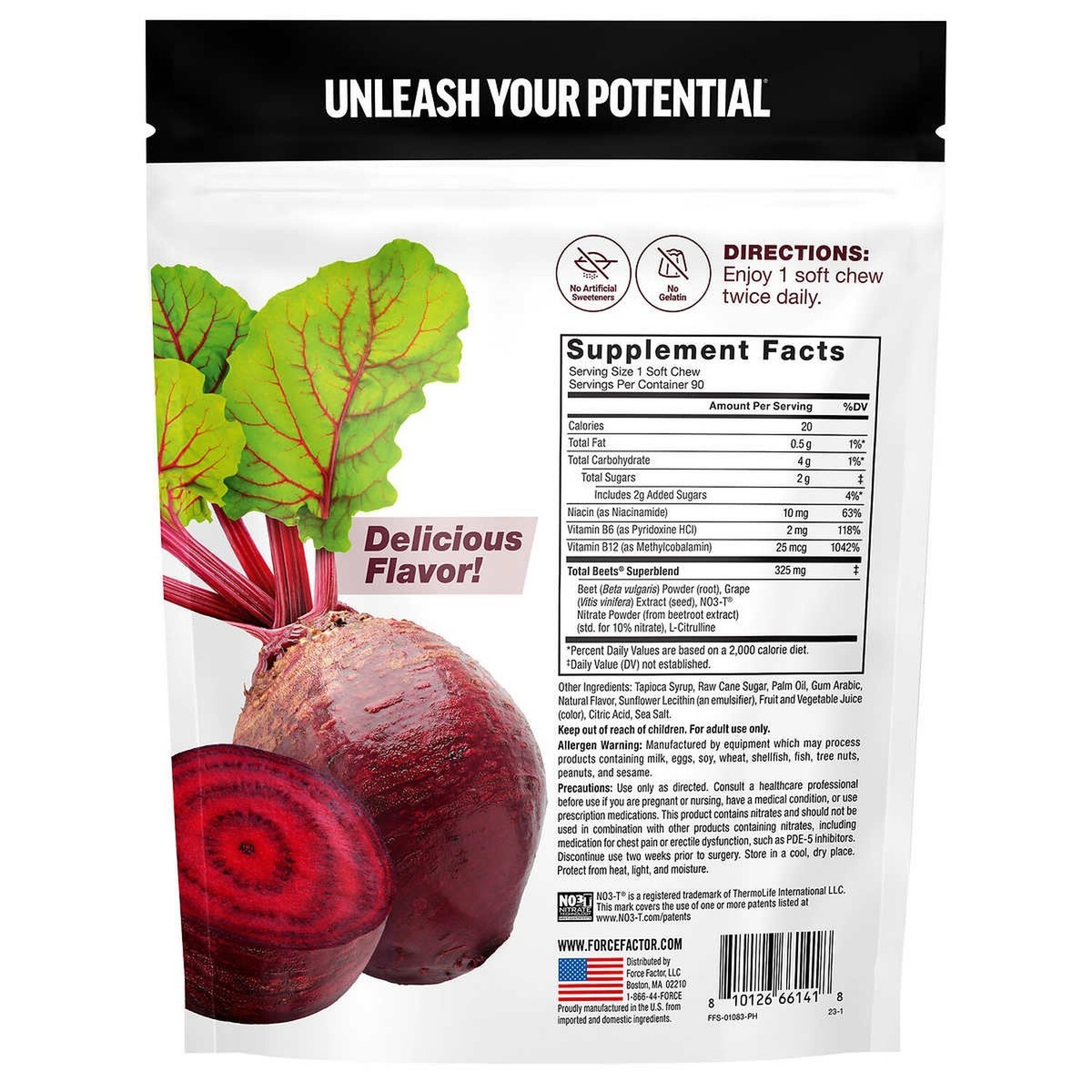 Beetroot Powder Ebay