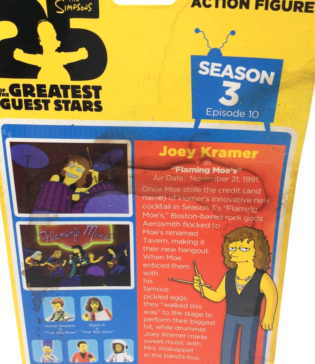 Simpsons Namen Maggie Simpson Wikipedia
