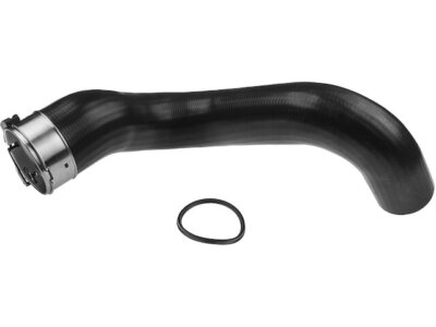 Turbocharger Intercooler Pipe For 2016-2018 Chevy Malibu 1.5L 4 Cyl ...