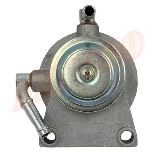 D103 Diesel Fuel Filter Primer Pump for Toyota 23301-17110 ISUZU SUZUKI ...