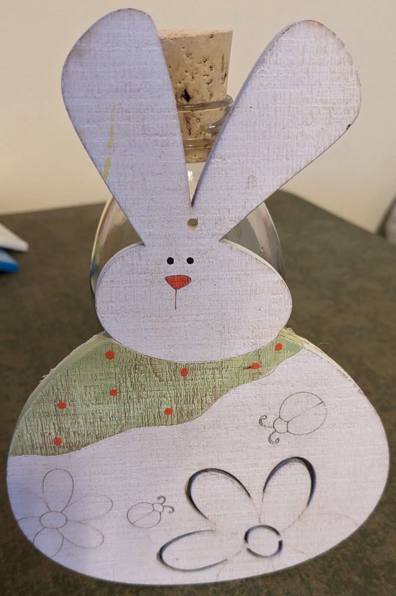 Marching Rabbits Sculpture Powerhouse Collection 'Federation'