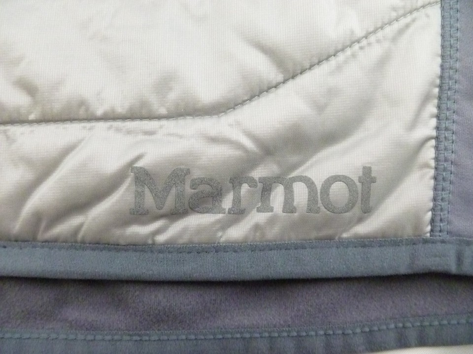 NEW Men's Marmot Variant Jacket-XL, Gray (900287) | eBay