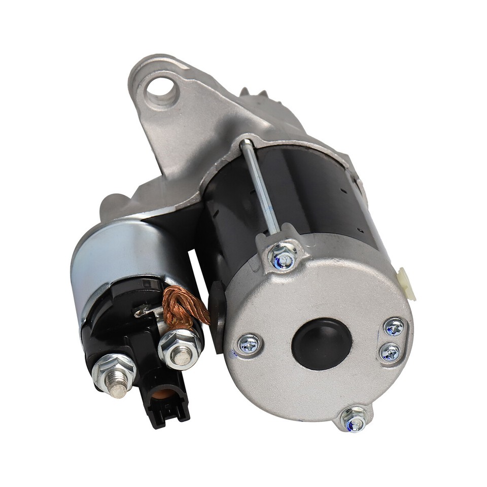 Starter for Lexus ES300 ES330 ES350 RX330 3.0 3.3L 3.5L 28100-0A010 ...