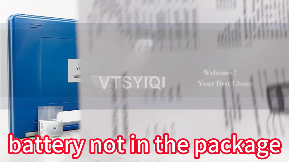 Portable Shore OO Hardness Tester Durometer with Range 10-90HOO ...