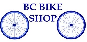 BC Bike Shop | eBay Stores
