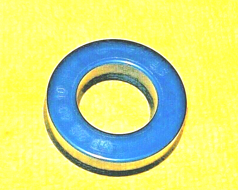 Harbor Freight/Allied Import Jack U-Cup Seal Metric U-type packing ...