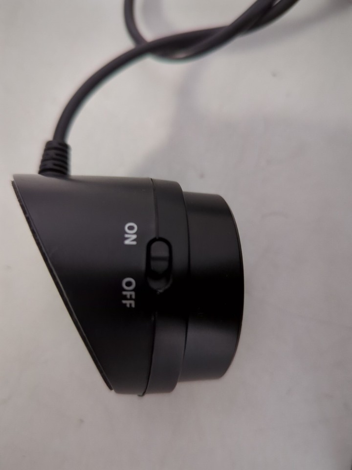 LOGITECH Z333 MULTIMEDIA SPEAKER MODEL: S-00154 -FULLY FUNCTIONAL | eBay