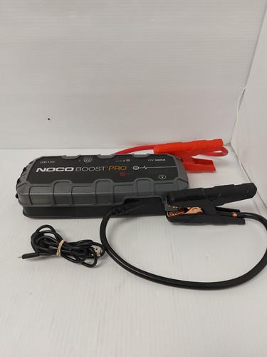 (N89752-1) Noco GB150 Booster Pack Tool | eBay