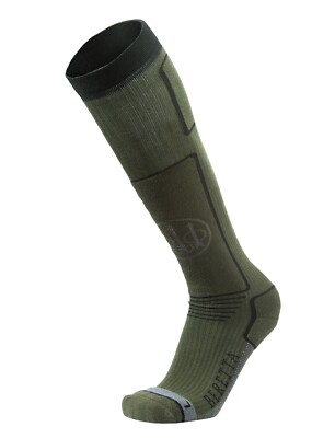 Beretta Long Hunting Socks | eBay UK