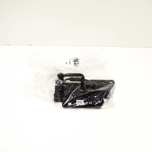 NEW AUDI A4 B9 LEFT FRONT BONNET HOOD LOCK 8W0823185E OEM | eBay
