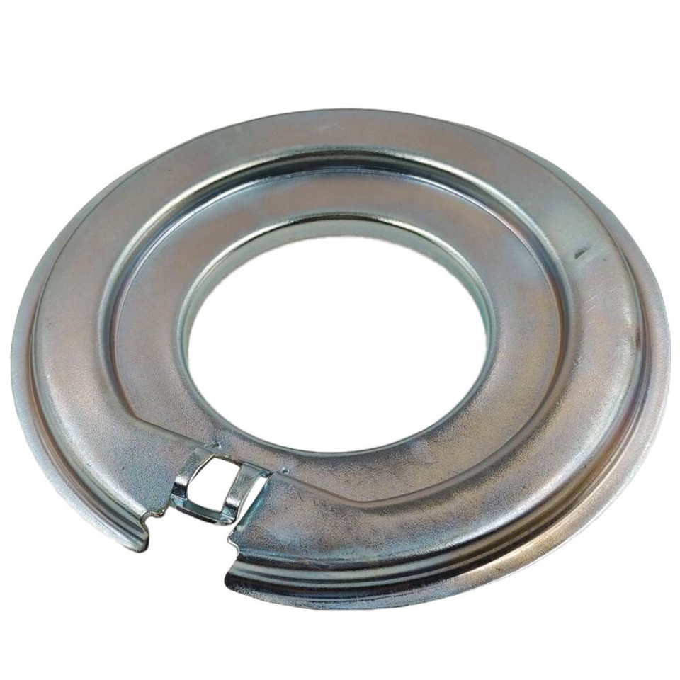 RENAULT SCENIC & MEGANE MK2 II REAR ABS HOLDER MOUNT BRACKET PLATE ...