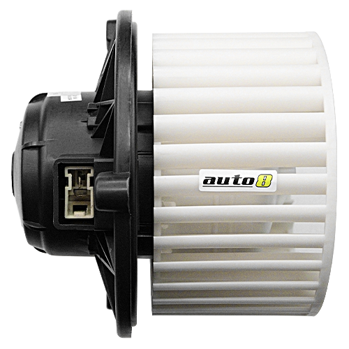 AC Heater Blower Fan Motor Assembly for Ford Falcon BA BF FG Territory ...