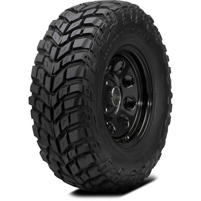 mickey thompson baja claw 33/12.5r15 brand new never used | eBay