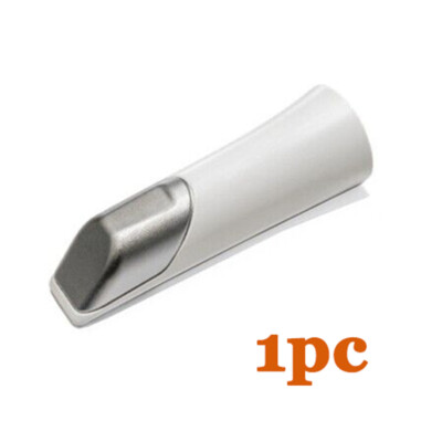 New Autoclavable Scanner Tip with Mirror for 3Shape TRIOS 3/CORE Wired ...