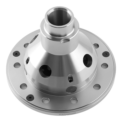 Trac Lok Loc - Traction Lock For Ford All 9" 31 Spline Axles 542036 | eBay