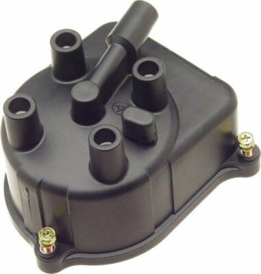 Distributor Cap for Honda Accord Prelude F22 H22 92-98 | eBay