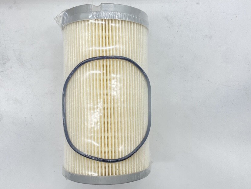 6x Fleetguard Cummins FS20172 Fuel Filter Water Separator PACCAR K37 ...