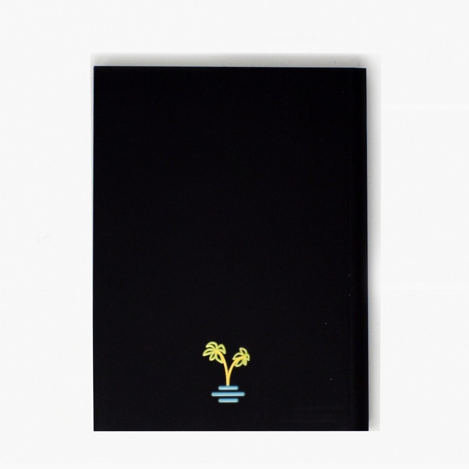 FRANK 151 Magazine - Various Issues 2000s-2010s Zine Art Graffiti | eBay