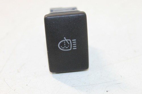 #3518B Toyota Prius 2011 Interrupteur De Nettoyage Des Phares LHD ...