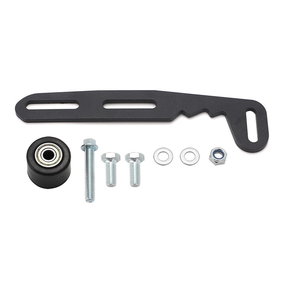 Mini Bike Chain Tensioner Bolts Kit For Small Block 212 224 236 ...
