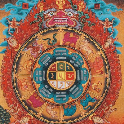 Respirator Masks - Dustfoe 66