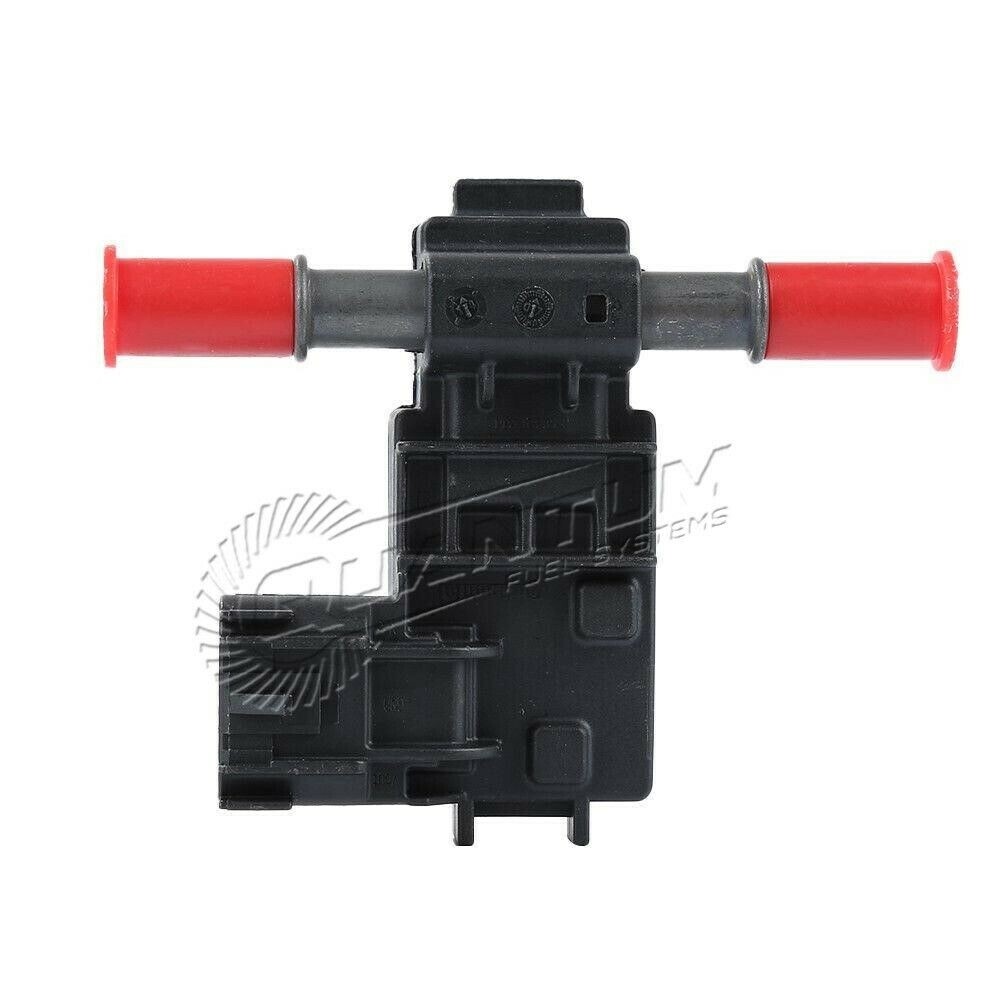 GENUINE GM Continental VDO Flex Fuel Sensor E85 13577429 | eBay