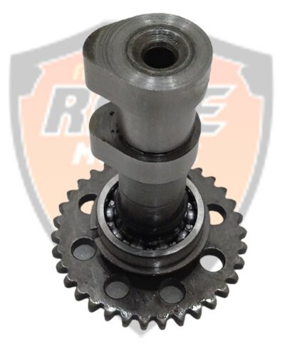 KTM Intake Camshaft intake Fits KTM Duke 125 2018 2019 2020 2021 2022 ...