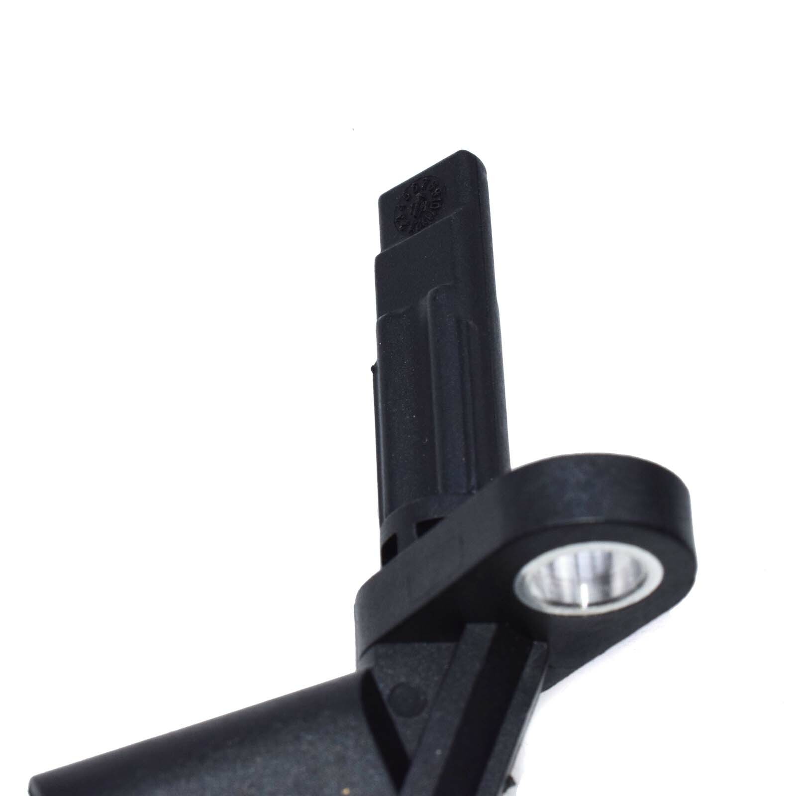 New Wheel Speed ABS Sensor 4E0927804A For AUDI A8 A6 A5 R8 S5 S6 VW ...