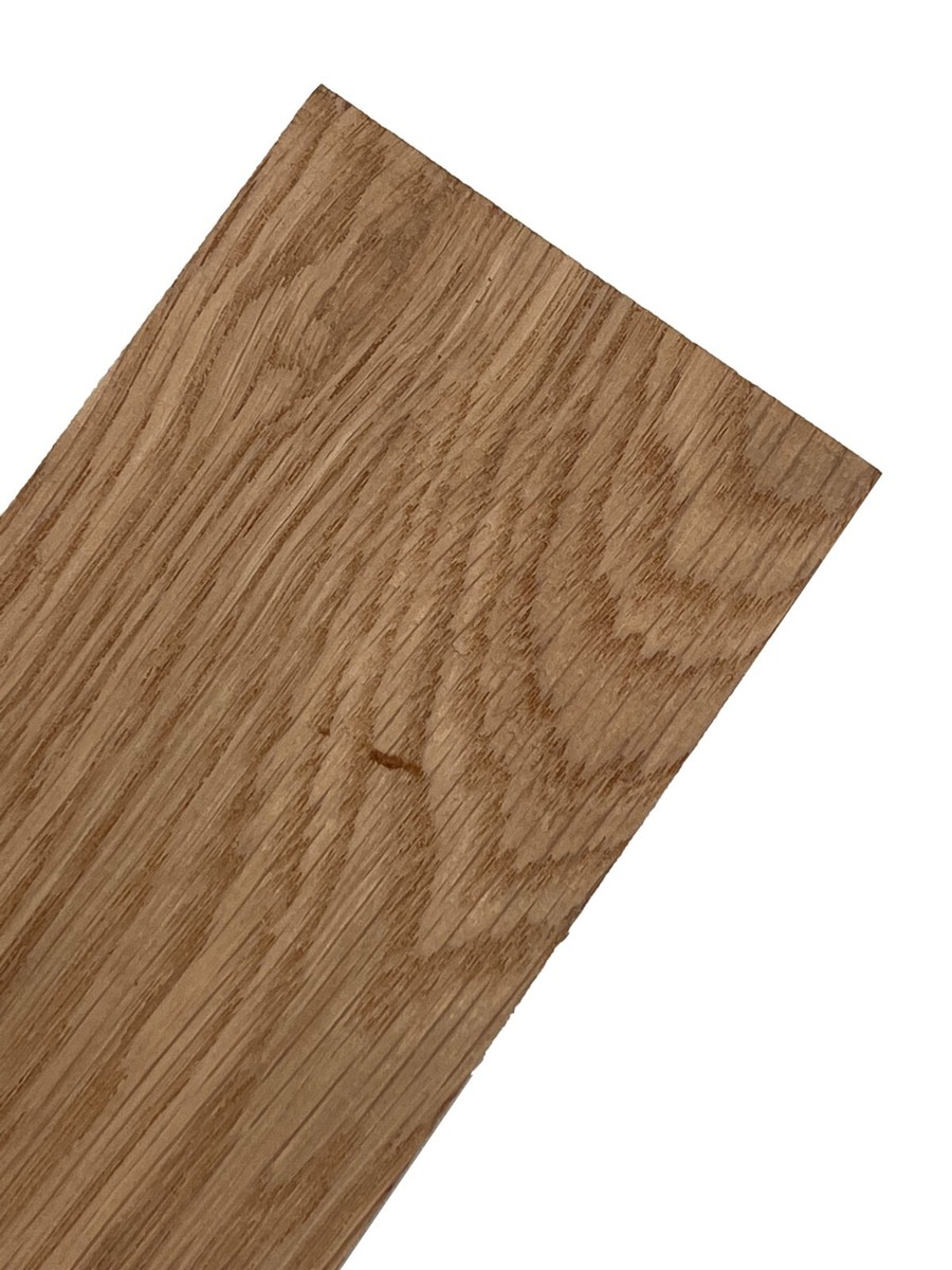 White Oak Lumber Boards Solid American White Oak Skirting Board | Buy