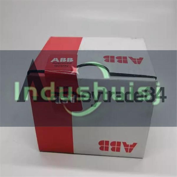 1PCS NEW ABB CI542-DP 1SAP224200R0001 Module | eBay