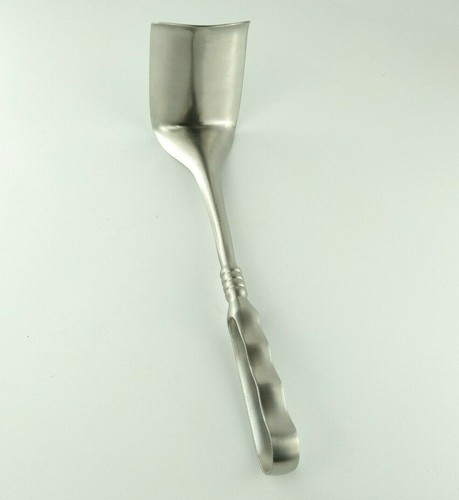 56-63001 kelly retractor 9 3/4" loop handle 3" x 2.5" | eBay