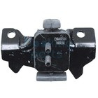 Engine Mount For ISUZU 4JK1,4JJ1 D-MAX 02-17 3.0L, 8-98075-376-2 ...