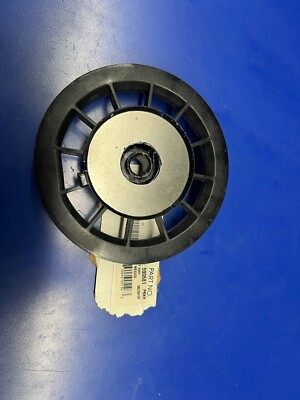 New Genuine Briggs & Stratton Snapper 590681 NOS | eBay