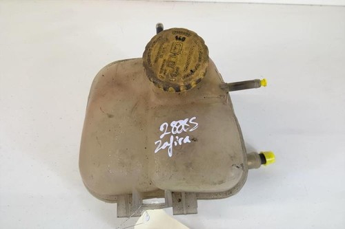 Vase d'expansion OPEL ZAFIRA A PHASE 1 93183307 | eBay