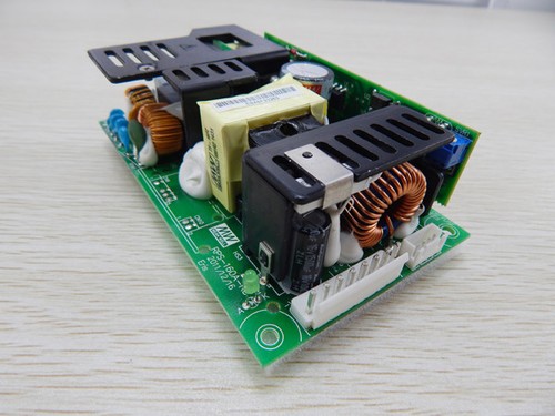 1pc New MEAN WELL Switching Power Supply RPS-160-12 PCB bare board | eBay