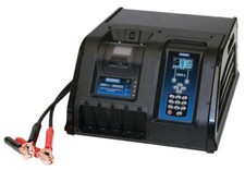 Ford Rotunda OTC Midtronics Grx-3590 Diagnostic Battery Charging ...