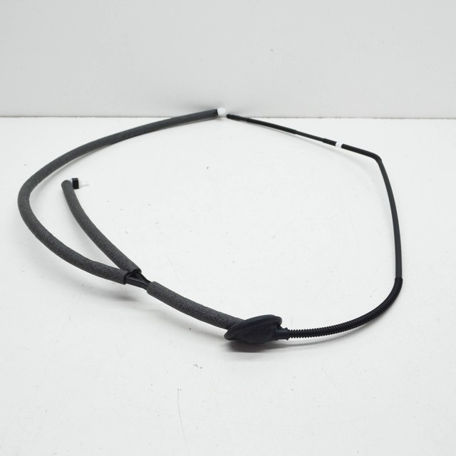 Genuine Porsche 911 Wiper Washer Windshield Connector Hose Line ...