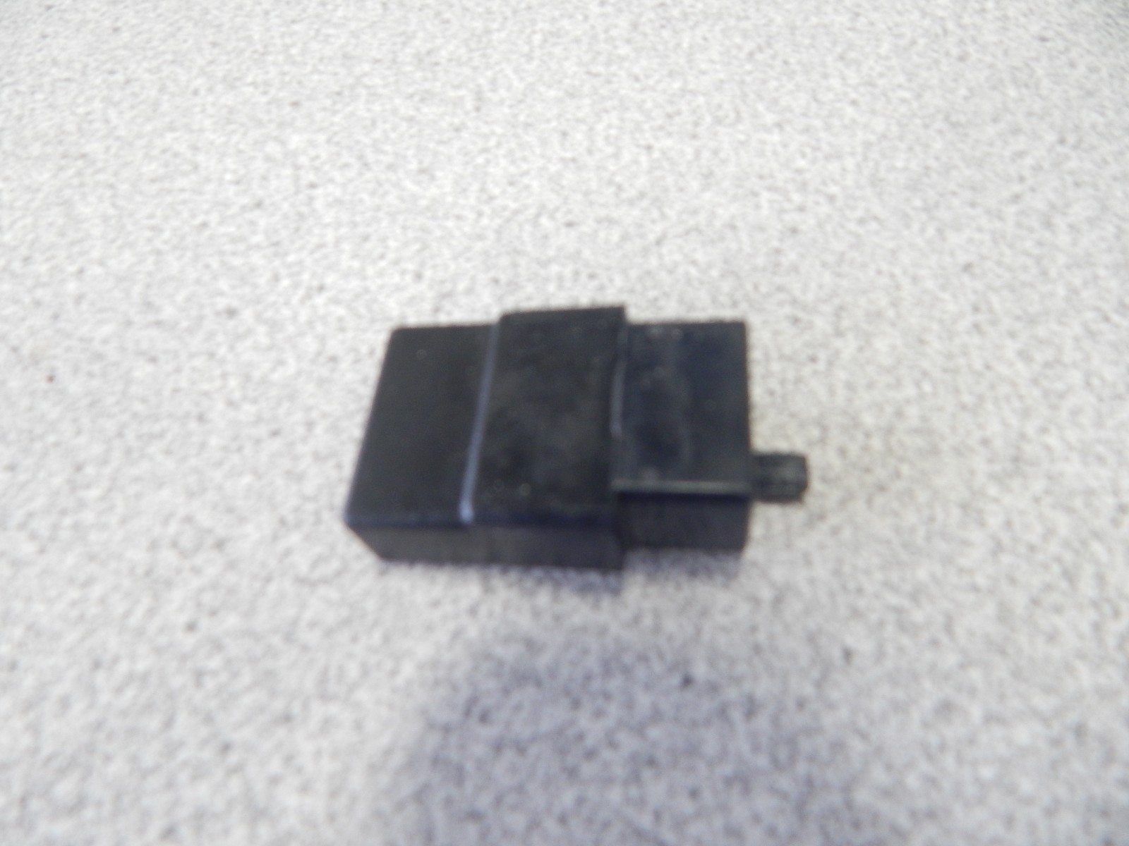 Aprilia Scooter 2001 SR 50 H2O Electrical Relay - AP8224462 | eBay