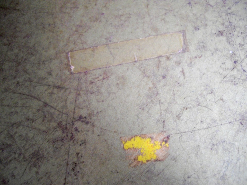 Vintage Red, Black & Gold ROOSTER 19" Round Tin Tray Wall Hanging ~ | eBay