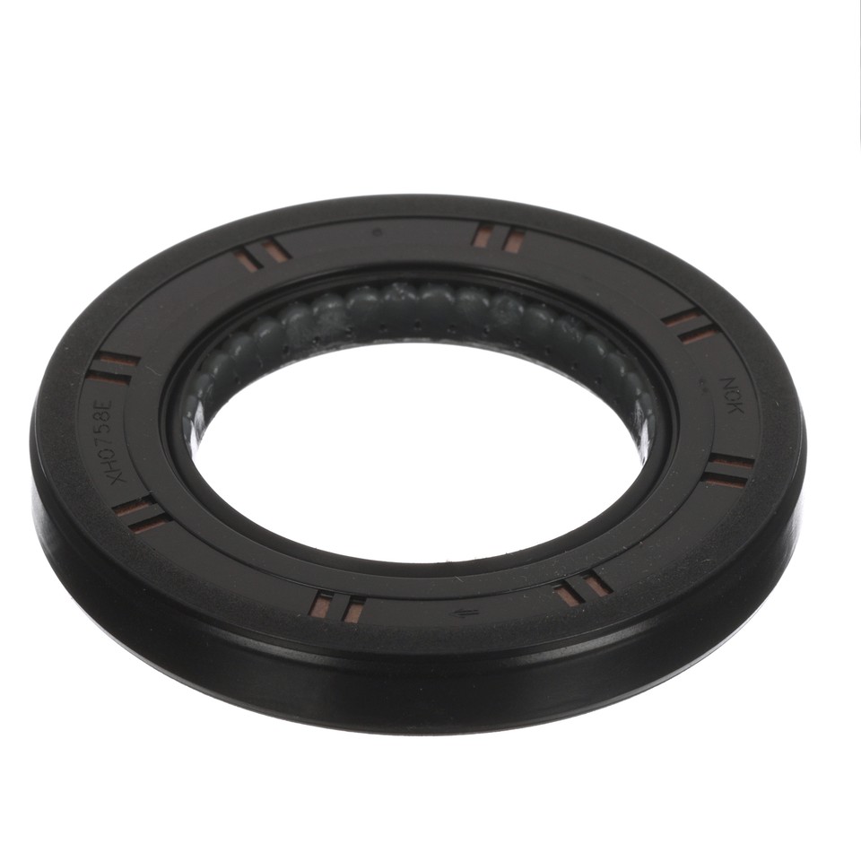 NEW OEM GENUINE FACTORY 2007-2011 Mazda CX-7 CX7 Idle Gear Oil Seal ...