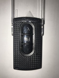 Roller Shutter Door Remote Control Fob Transmitter For “Jolly Motors ...