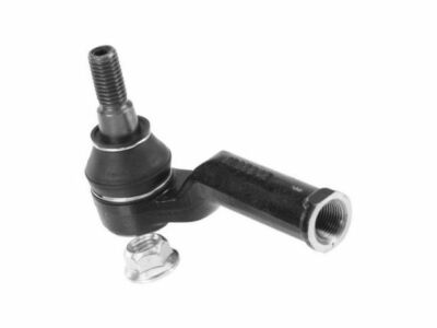 Left Outer Tie Rod End For 2010-2017 Volvo XC60 2013 2011 2012 2014 ...