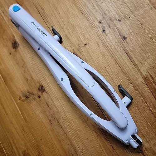 Pur Steam Therma Pro 211 Mop Body Replacement Part | eBay