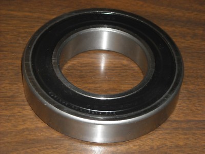 212SZ MRC Bearing, New Old Stock | eBay